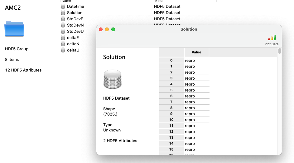 missing object_codec for object array · Issue #32 · fsspec/kerchunk · GitHub