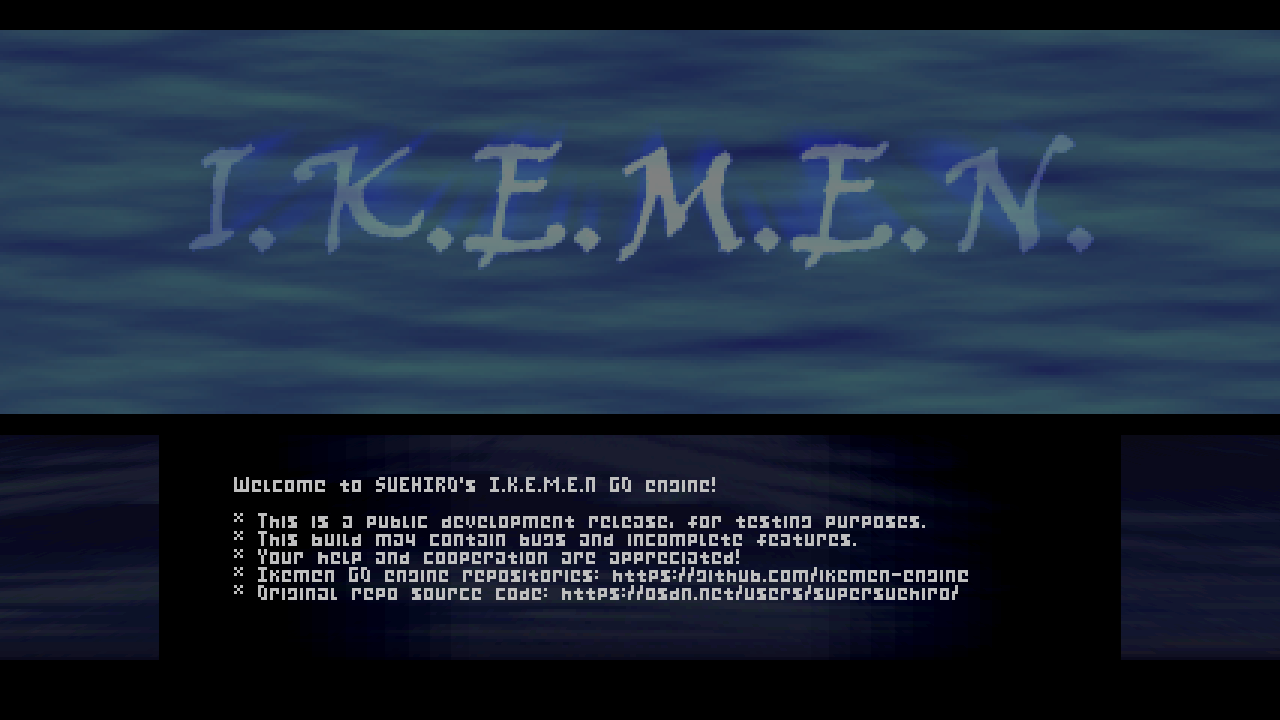 Screenpack Overlay Boxes Ikemen Engine Ikemen Go Discussion 1181