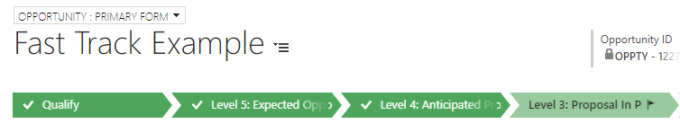 Error set process stage with conditional BPF · Issue #92 · demianrasko/Dynamics-365-Workflow ...