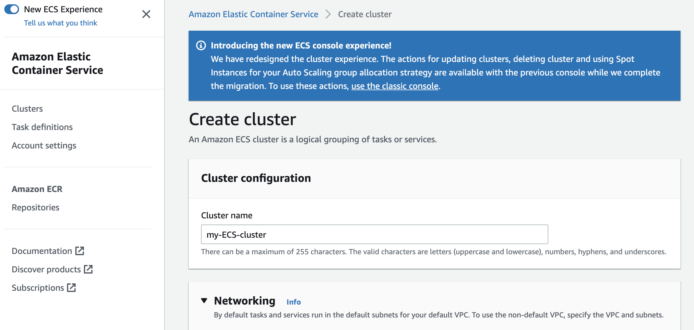 GitHub - redhatrafi/Jenkins_springboot_deploy_to_AWS_Fargate-main