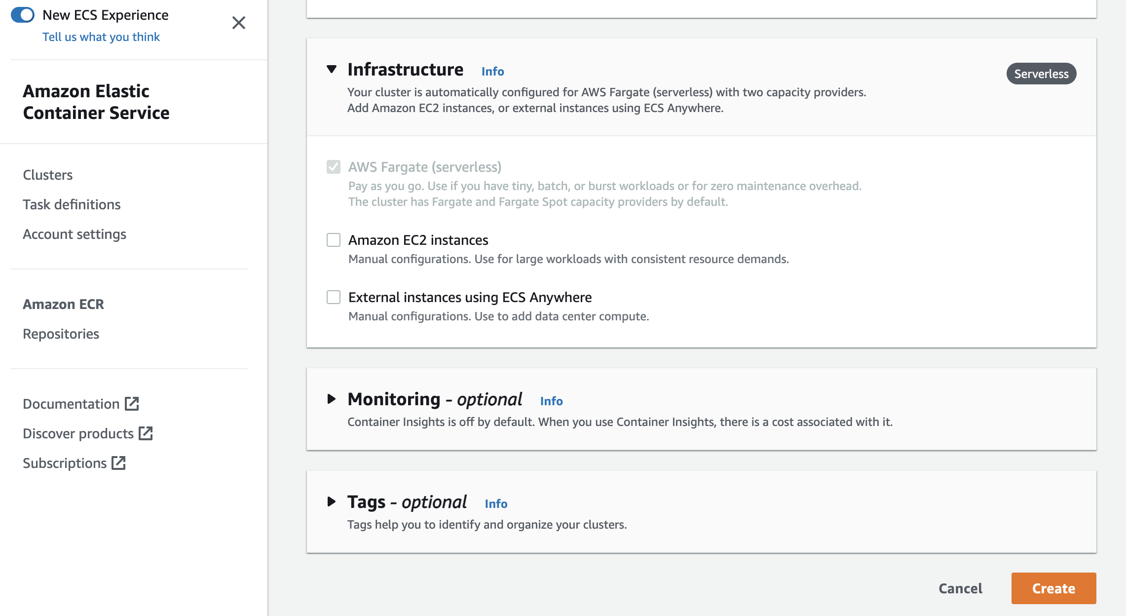 GitHub - redhatrafi/Jenkins_springboot_deploy_to_AWS_Fargate-main