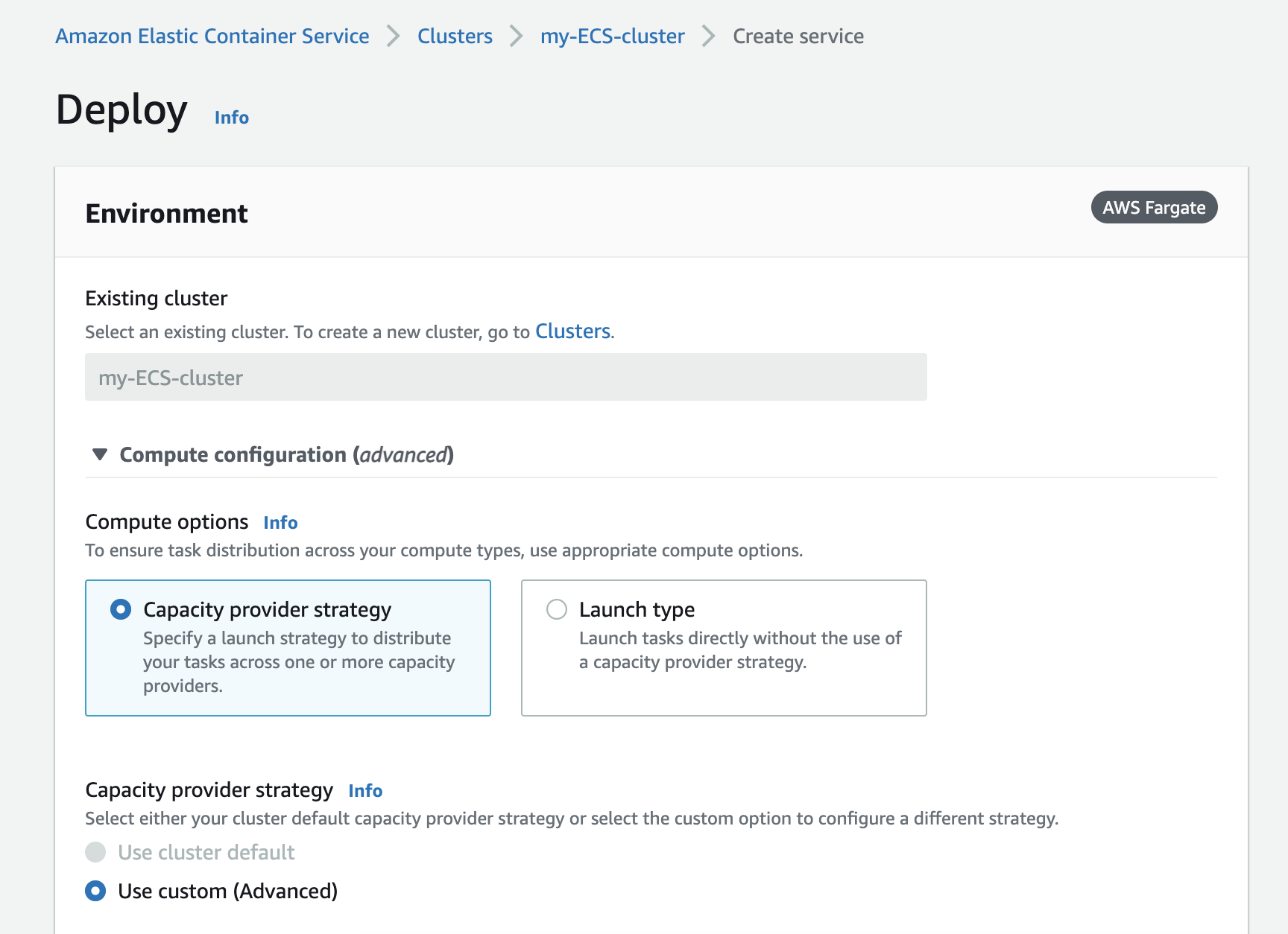 GitHub - redhatrafi/Jenkins_springboot_deploy_to_AWS_Fargate-main