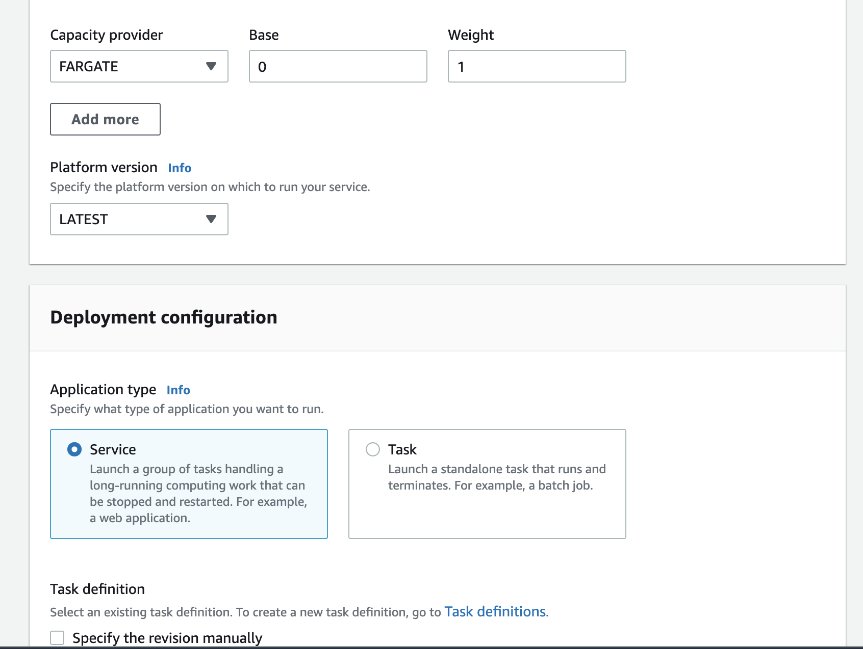 GitHub - redhatrafi/Jenkins_springboot_deploy_to_AWS_Fargate-main
