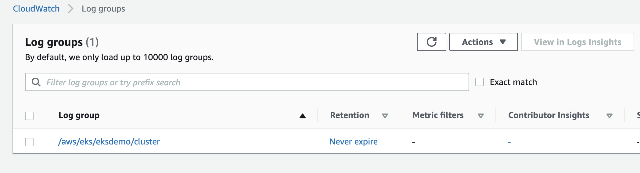 GitHub - cloudtechmasters/audit_rbac_user_activity_in_EKS: audit_rbac_user_activity_in_EKS