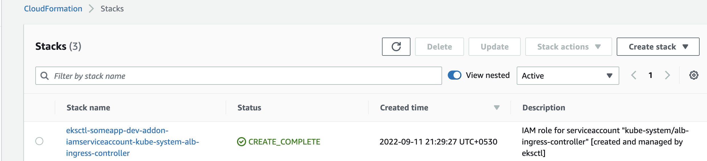 GitHub - cloudtechmasters/springboot-ssl: springboot-ssl