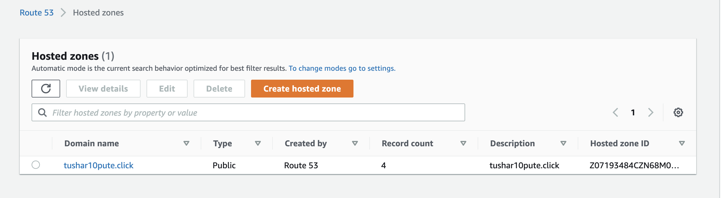 Github Cloudtechmastersspringboot Ssl Springboot Ssl