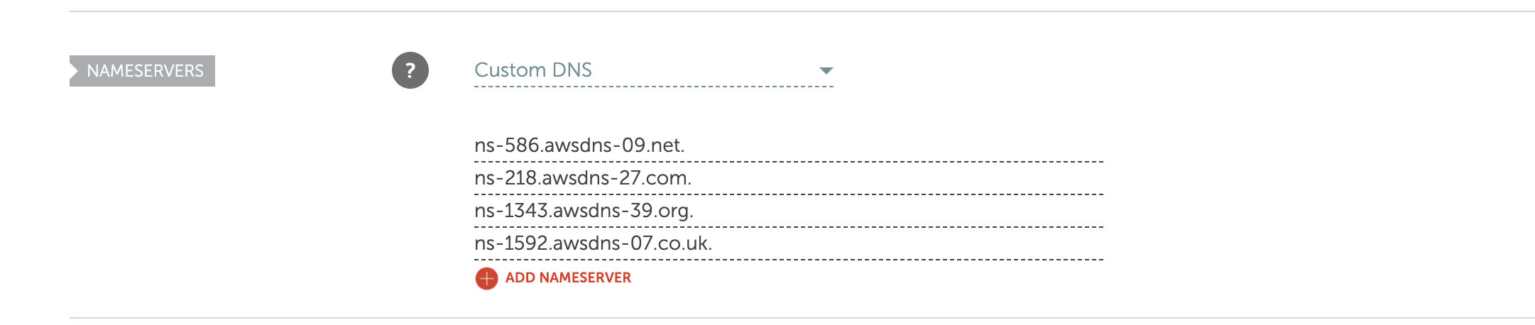 GitHub - cloudtechmasters/springboot-ssl: springboot-ssl