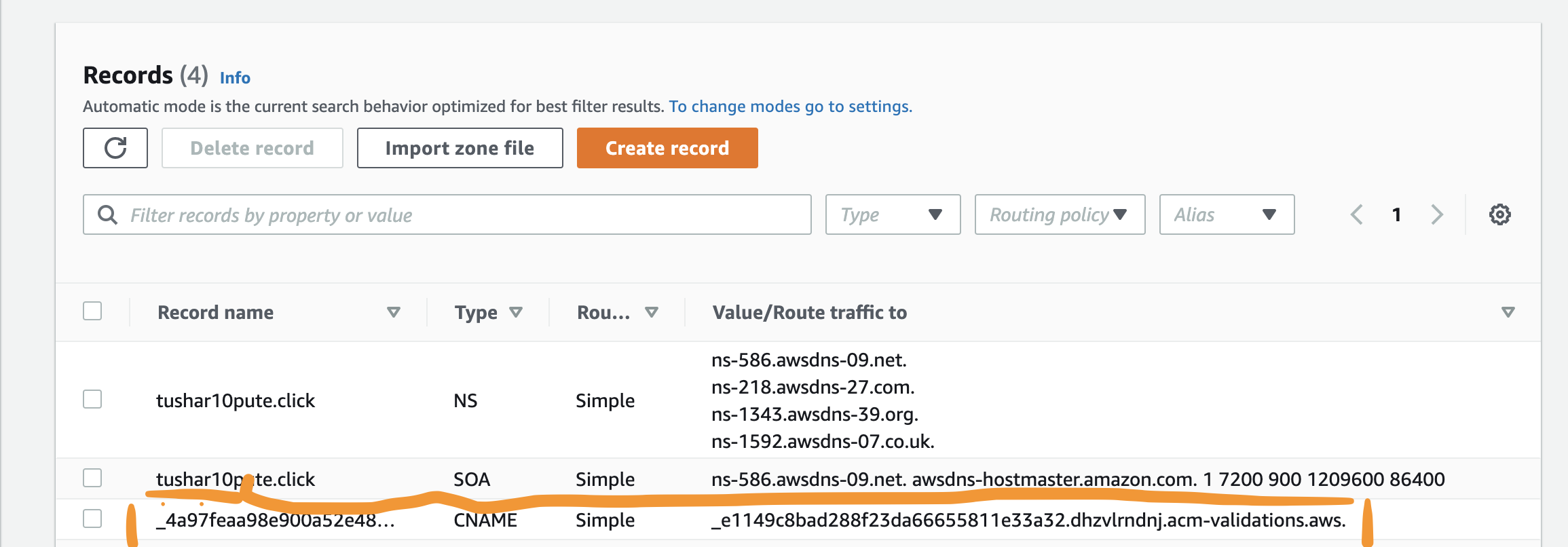 GitHub - cloudtechmasters/springboot-ssl: springboot-ssl