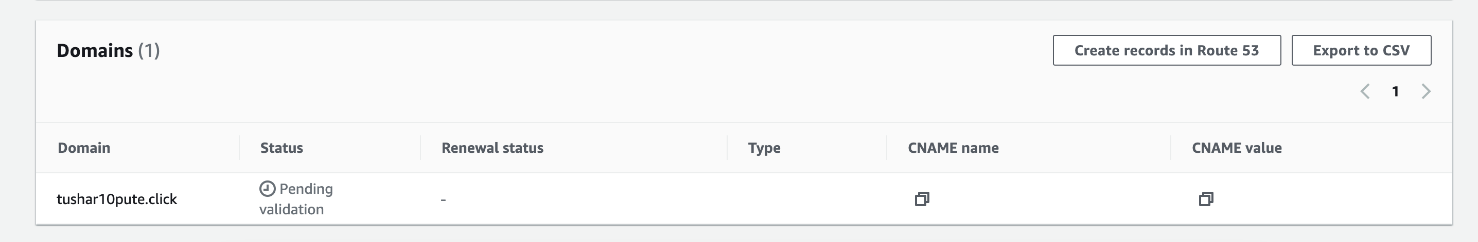 GitHub - cloudtechmasters/springboot-ssl: springboot-ssl