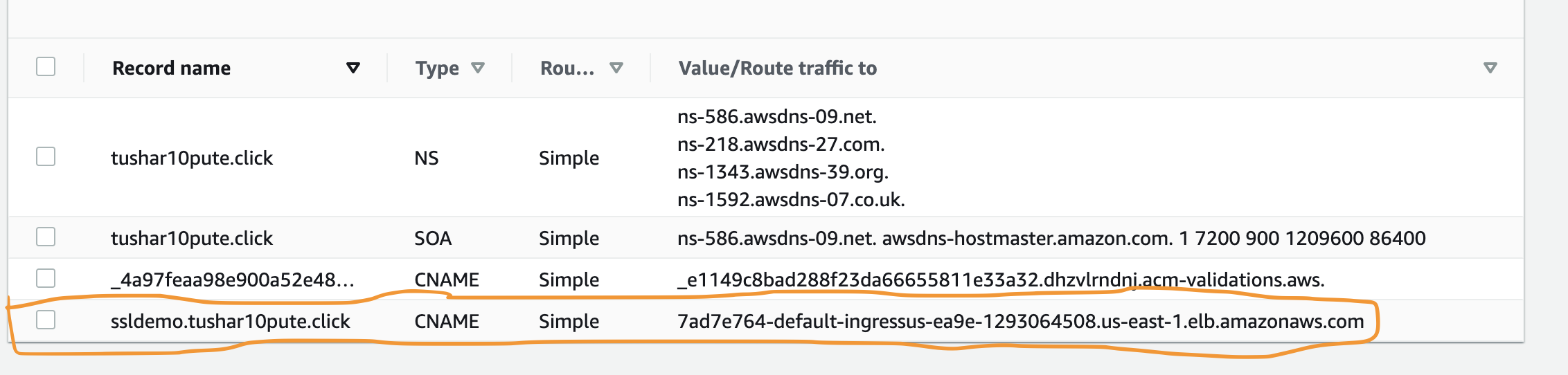 GitHub - cloudtechmasters/springboot-ssl: springboot-ssl