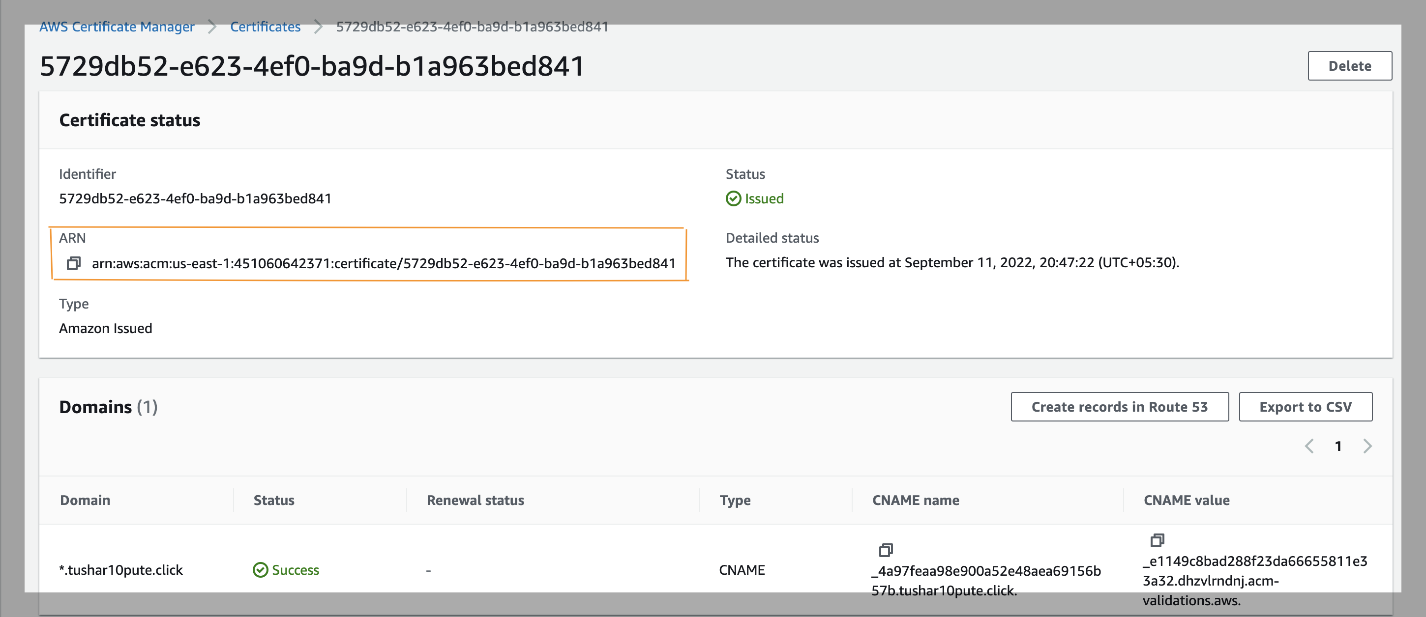 Github Cloudtechmastersspringboot Ssl Springboot Ssl 