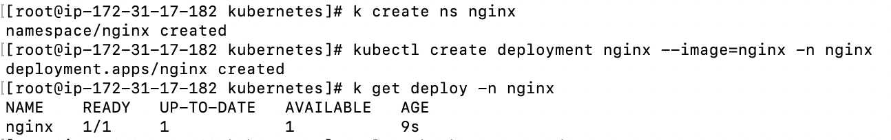 GitHub - cloudtechmasters/velero-cluster-backup-restore-using-helm: EKS ... GitHub - cloudtechmasters/velero-cluster-backup-restore-using-helm: EKS ...