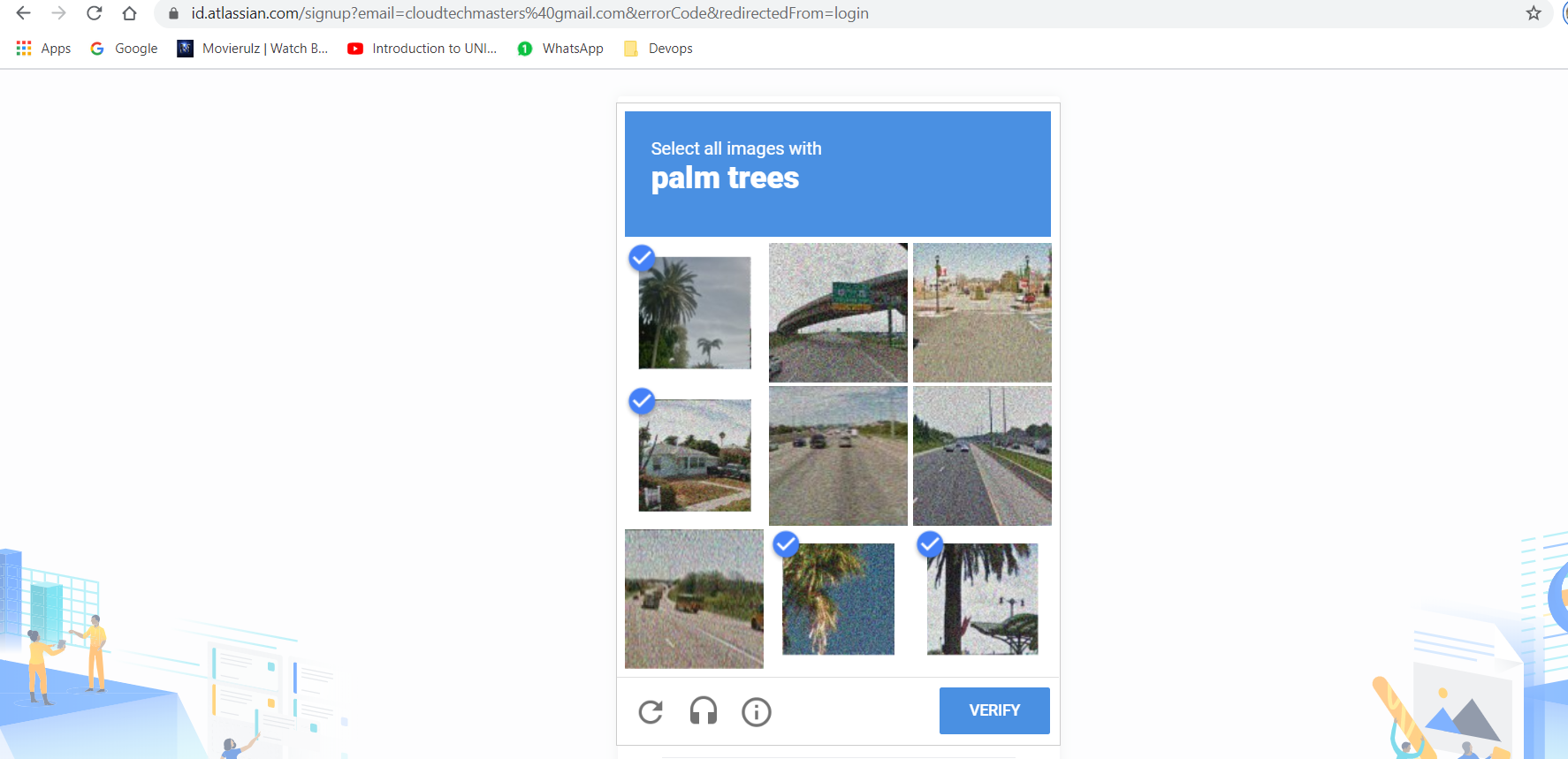 GitHub - SrikanthBhimani/Bamboo_Installation