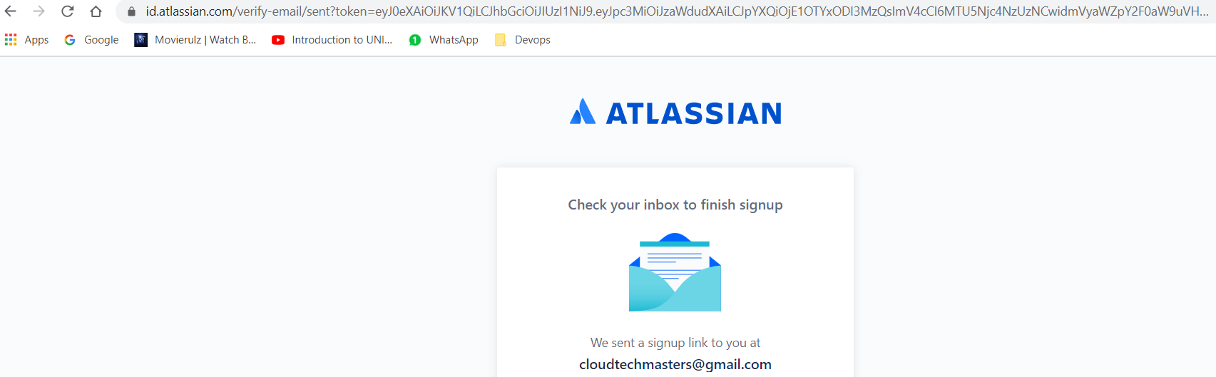 GitHub - SrikanthBhimani/Bamboo_Installation