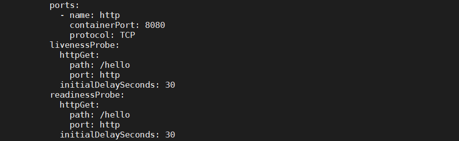 GitHub - cloudtechmasters/helm-chart-metricserver-HPA