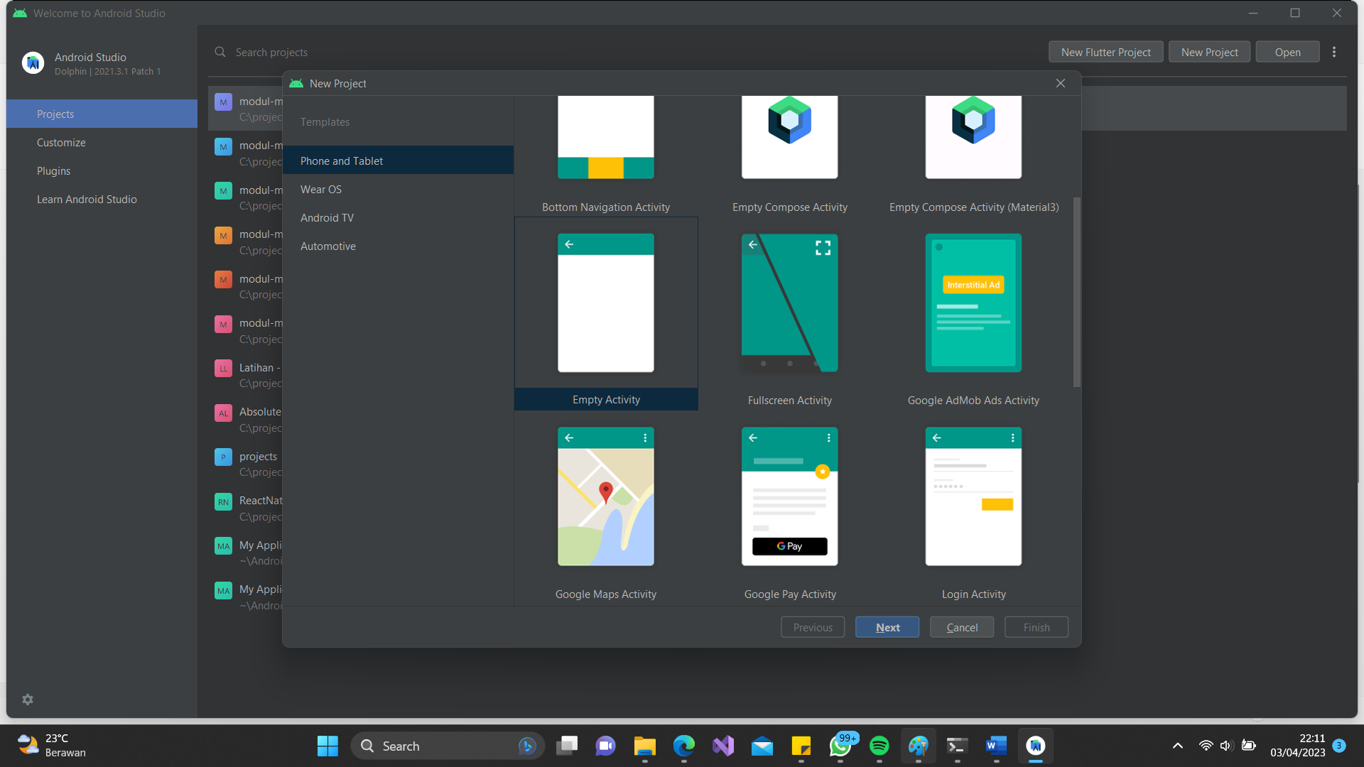 GitHub - adityamputra27/modul-mp-2