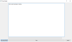 GitHub - Andrewsiii/Handwritten-Digit-Recognizer