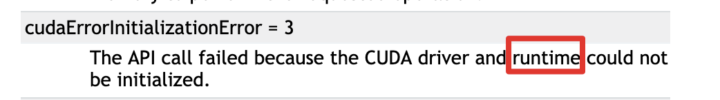 Dataloader预处理将数据转成Tensor，num_workers大于0报错 · Issue #31371 · PaddlePaddle/Paddle · GitHub