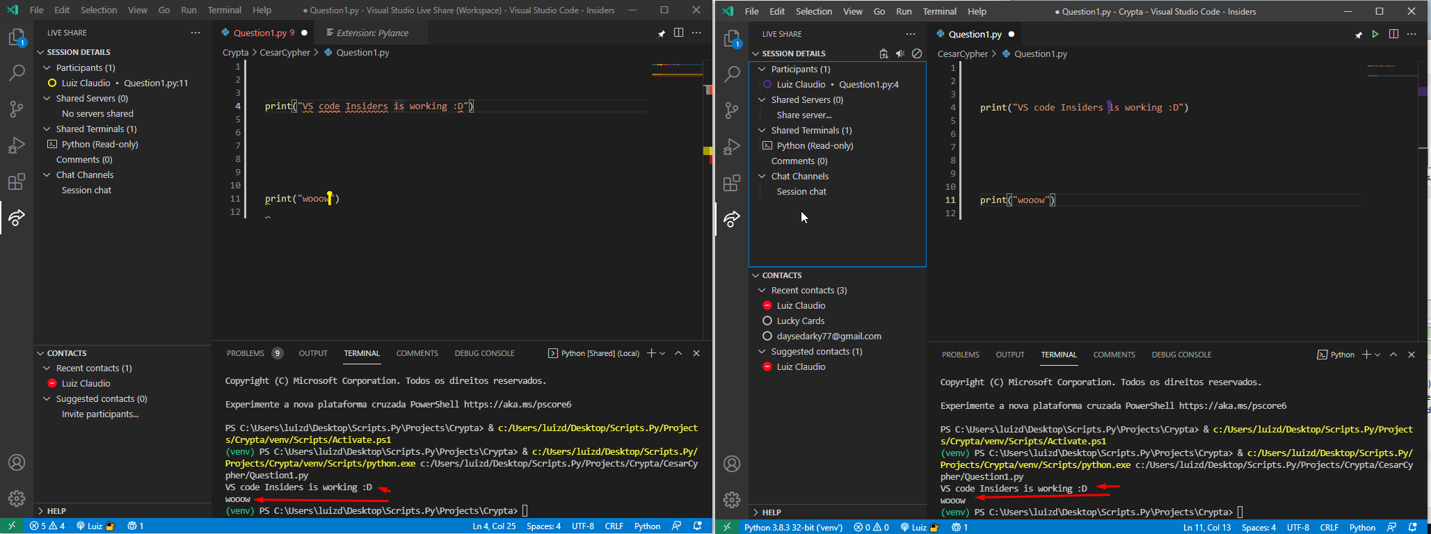 Python extension breaks co-editing · Issue #4199 · microsoft/live-share ...
