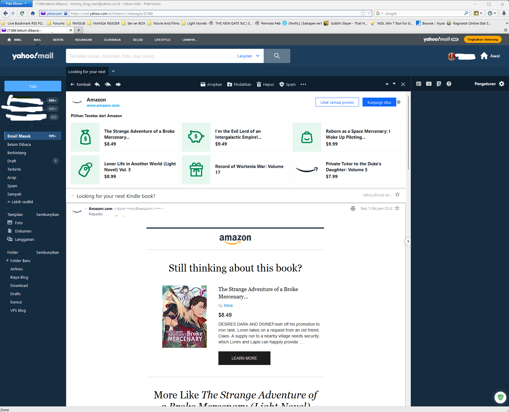 mail.yahoo.com · Issue #131131 · AdguardTeam/AdguardFilters · GitHub