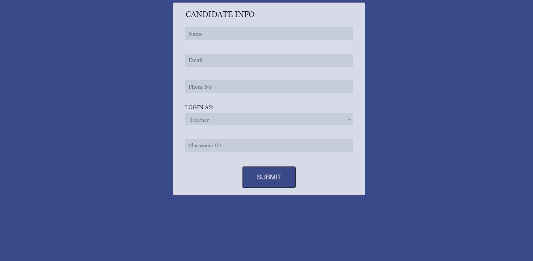 GitHub - Obnoxious-coder/CFG_hackerthon