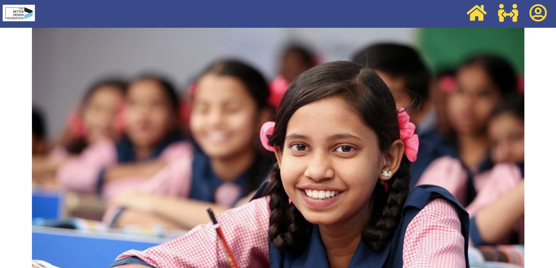 GitHub - Obnoxious-coder/CFG_hackerthon