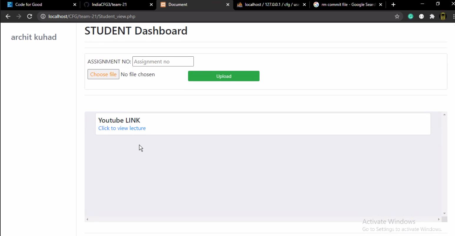 GitHub - Obnoxious-coder/CFG_hackerthon