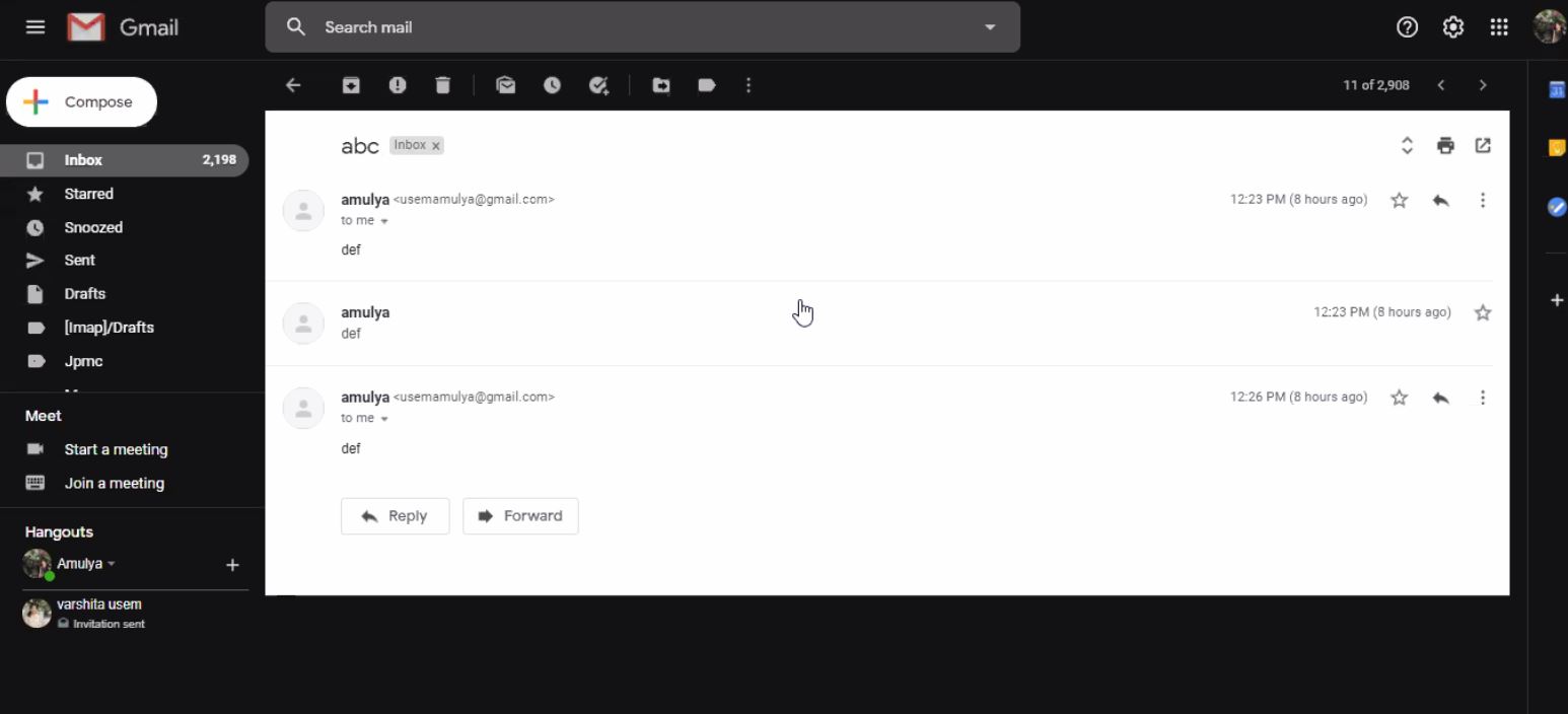 GitHub - Obnoxious-coder/CFG_hackerthon