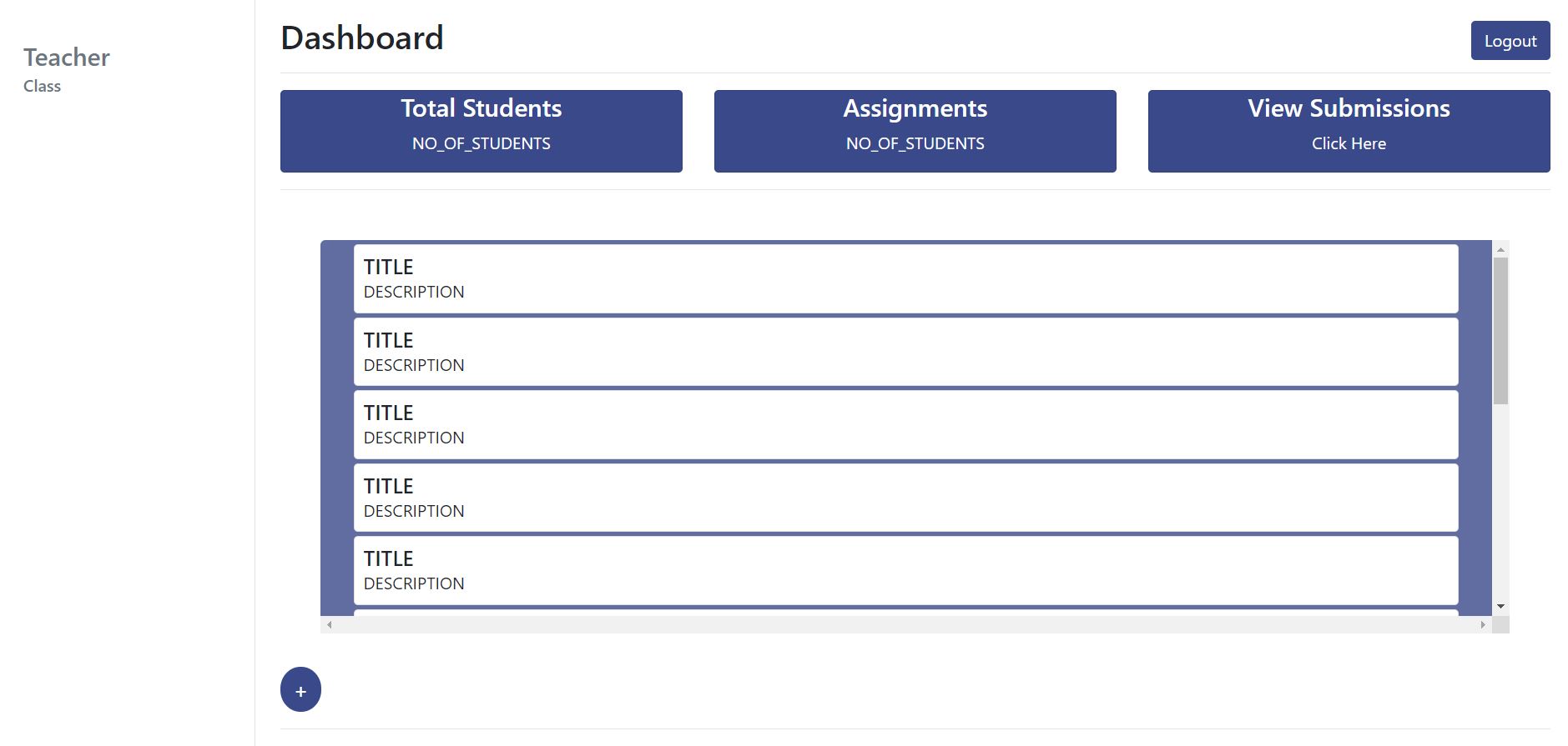 GitHub - Obnoxious-coder/CFG_hackerthon
