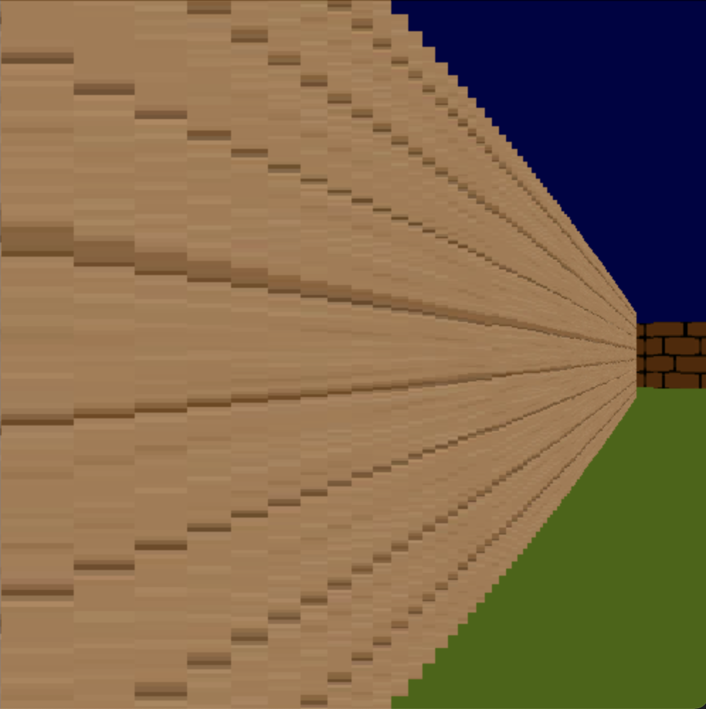 GitHub - realnine/asdq