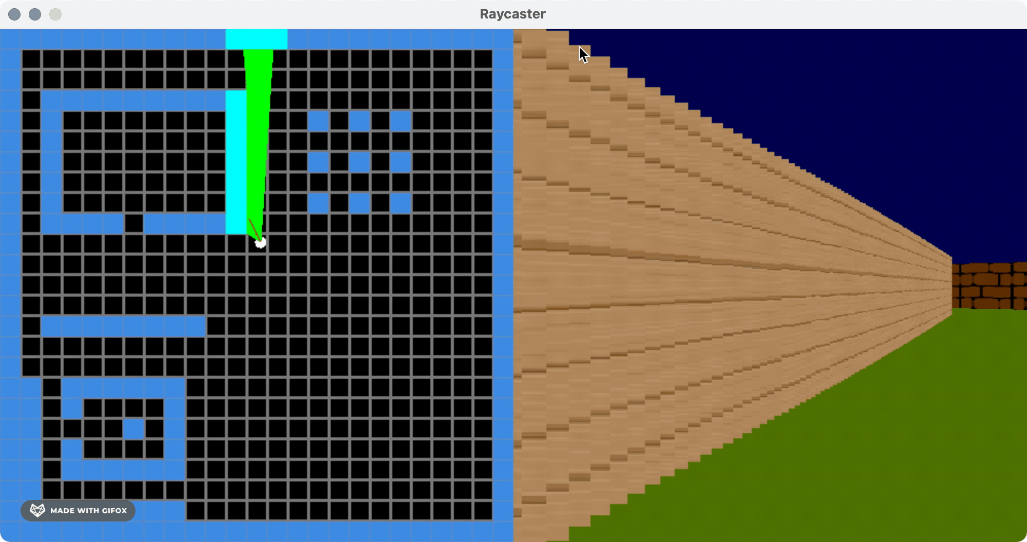 GitHub - realnine/asdq