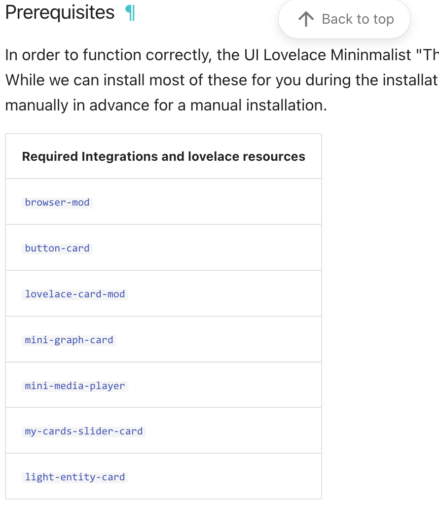 Custom element doesn't exist: my-slider · Issue #568 · UI-Lovelace-Minimalist/UI · GitHub