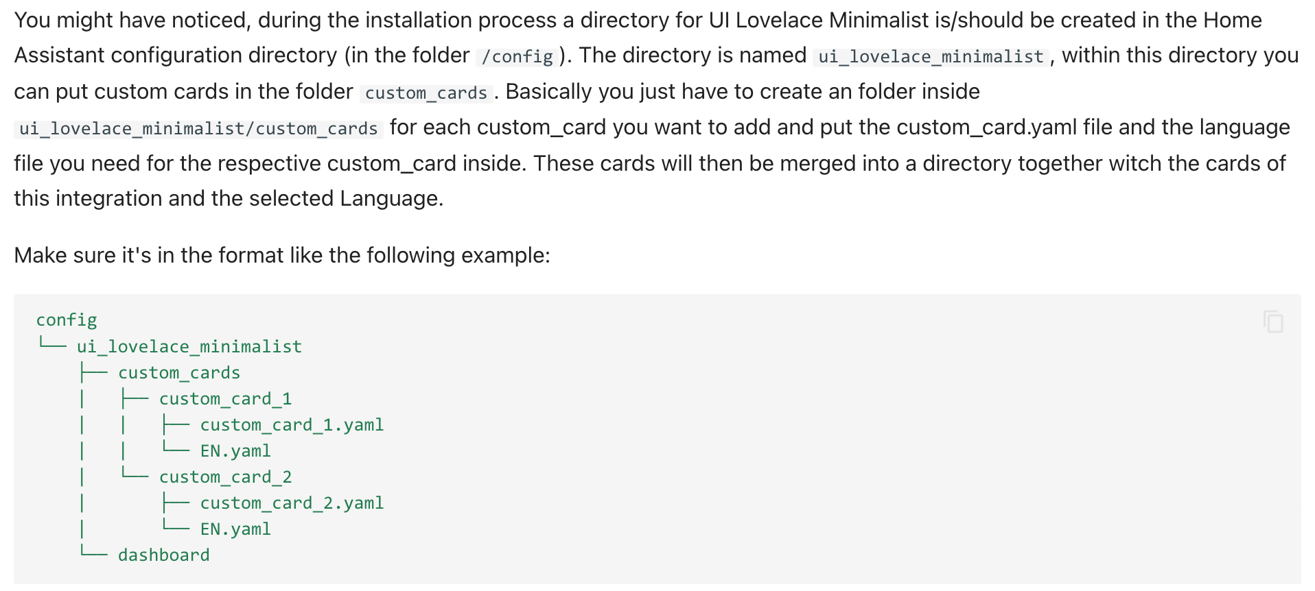 Custom-card "Lock" not working - ulm_custom_card_eraycetinay_lock ...