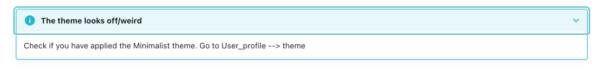 Logo and Images not loading in iOS App but correct in browser · Issue ...