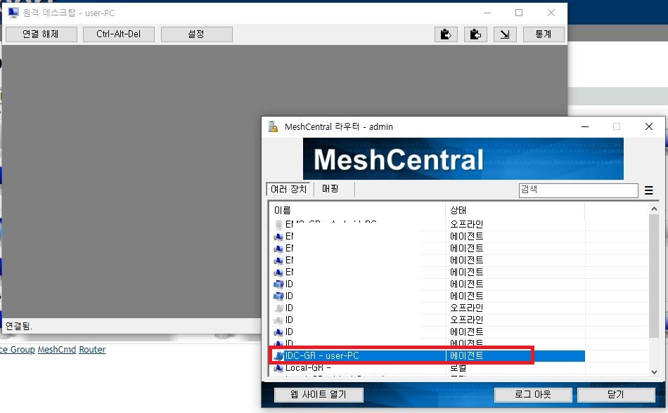 GitHub · Where software is built