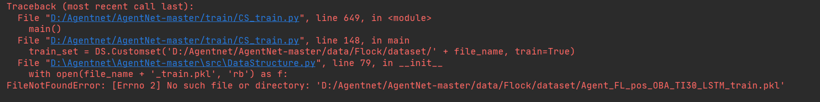 [FileNotFoundError] CS_train.py model can not run. · Issue #1 · nokpil/AgentNet · GitHub