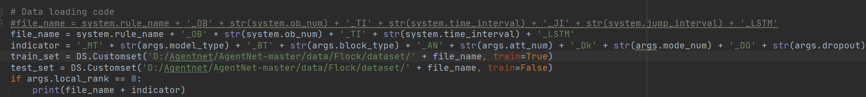 [FileNotFoundError] CS_train.py model can not run. · Issue #1 · nokpil/AgentNet · GitHub