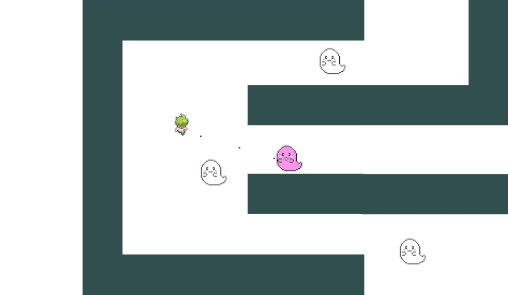 GitHub - Stefan-Fraenkel/js_game: simple top down shooter to explore js