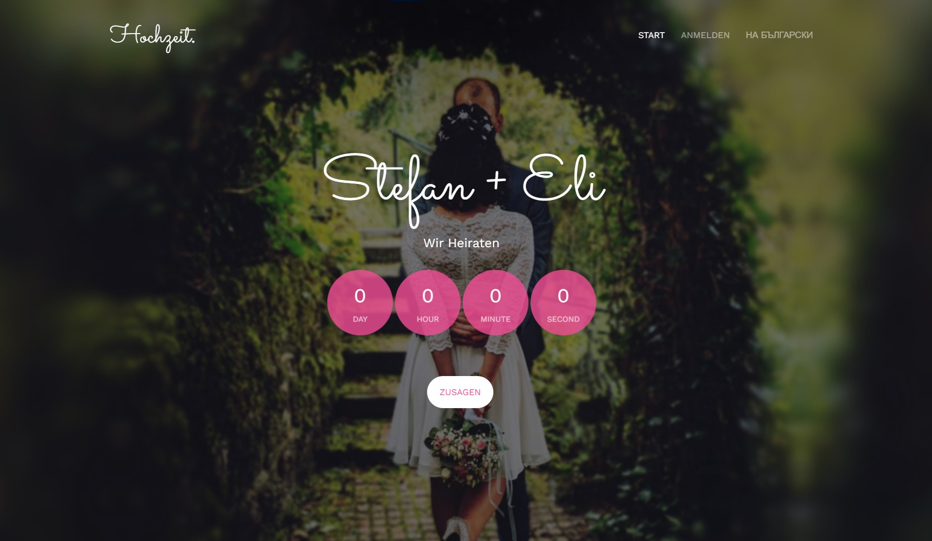 GitHub - Stefan-Fraenkel/wd-mngmt