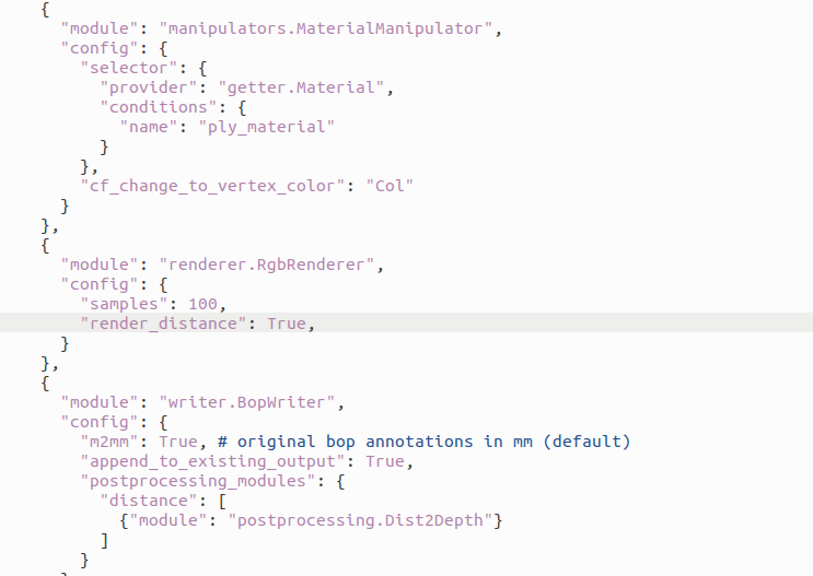 BUG: Jpeg image writing · Issue #300 · DLR-RM/BlenderProc · GitHub