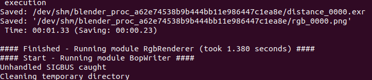 BUG: Jpeg image writing · Issue #300 · DLR-RM/BlenderProc · GitHub