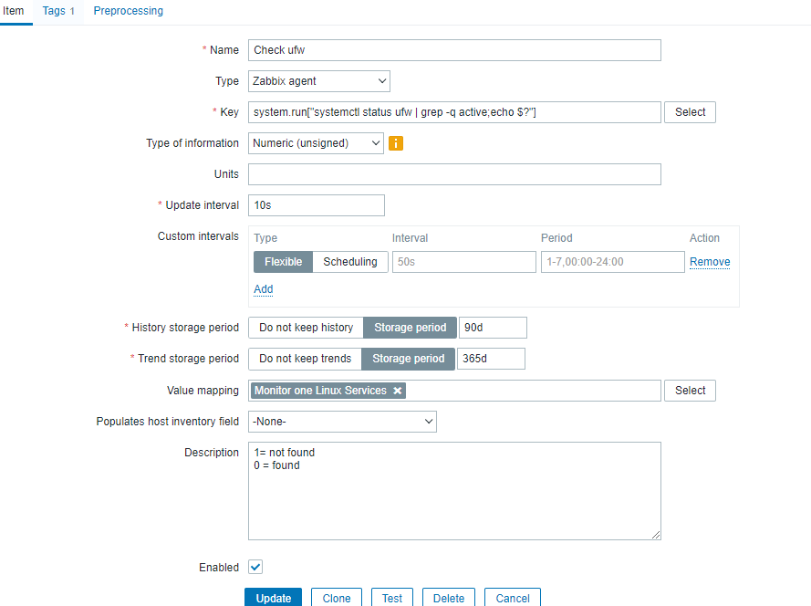 template_monitor_one_linux_service_using_systemctl · Issue #128 ...