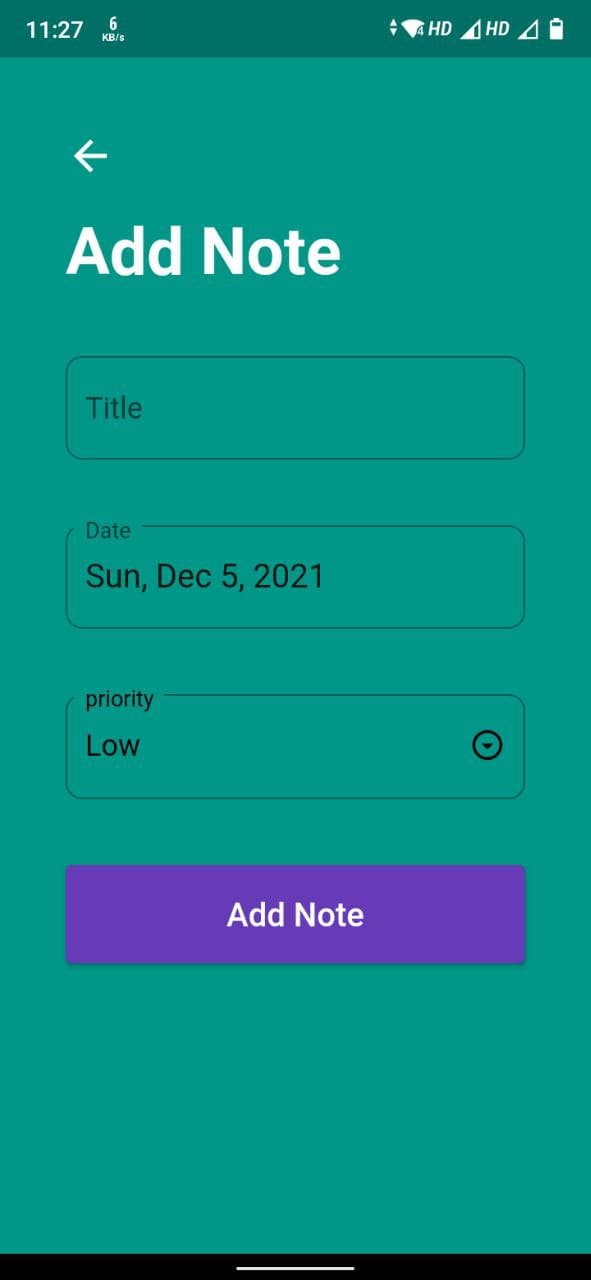 GitHub - Zafar-Iqbal-Khan/sqflite_crud_flutter