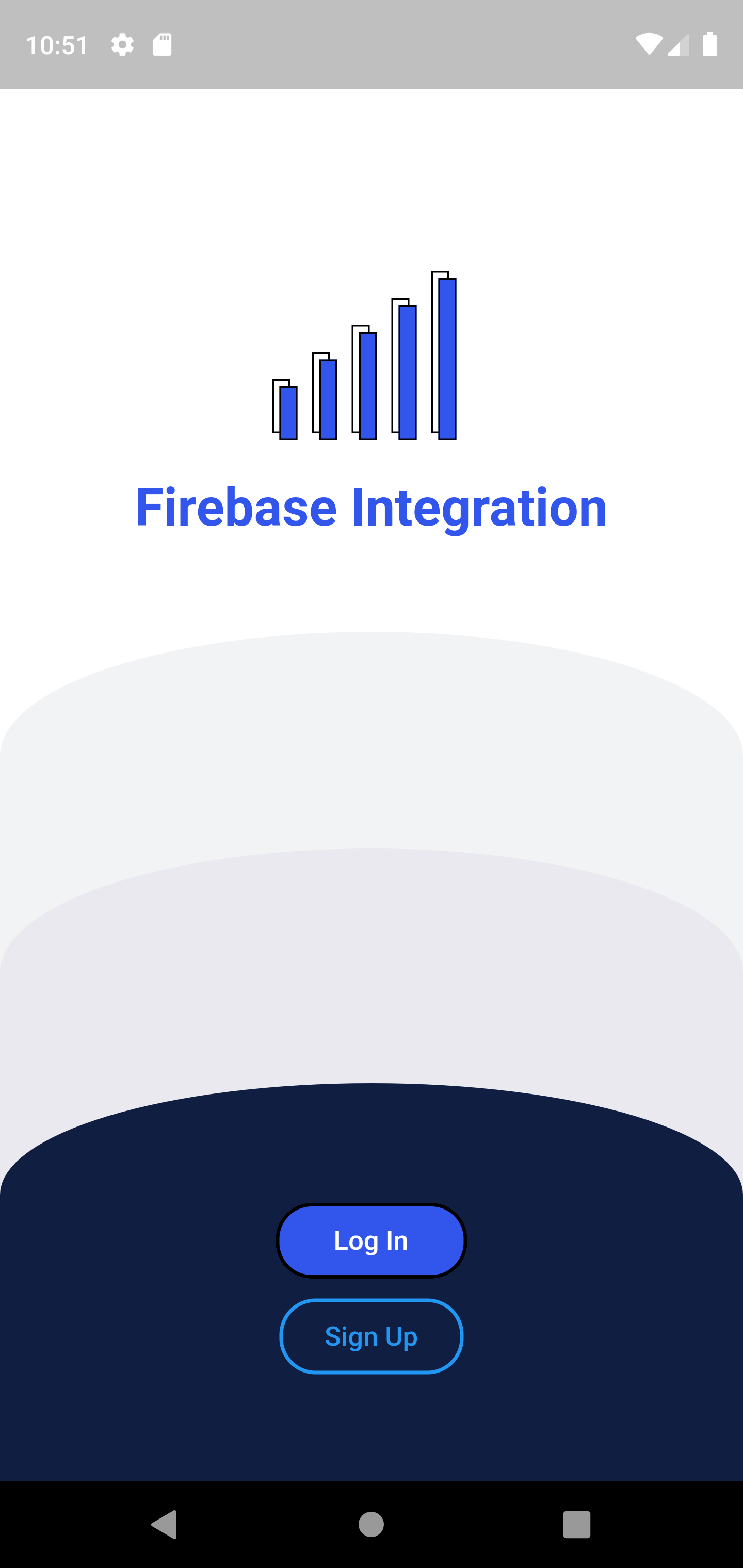 GitHub - Zafar-Iqbal-Khan/firebase_integration_flutter