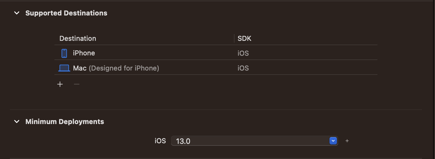 I am getting an error while install the google map in iOS for react native version 0.71.6 ...