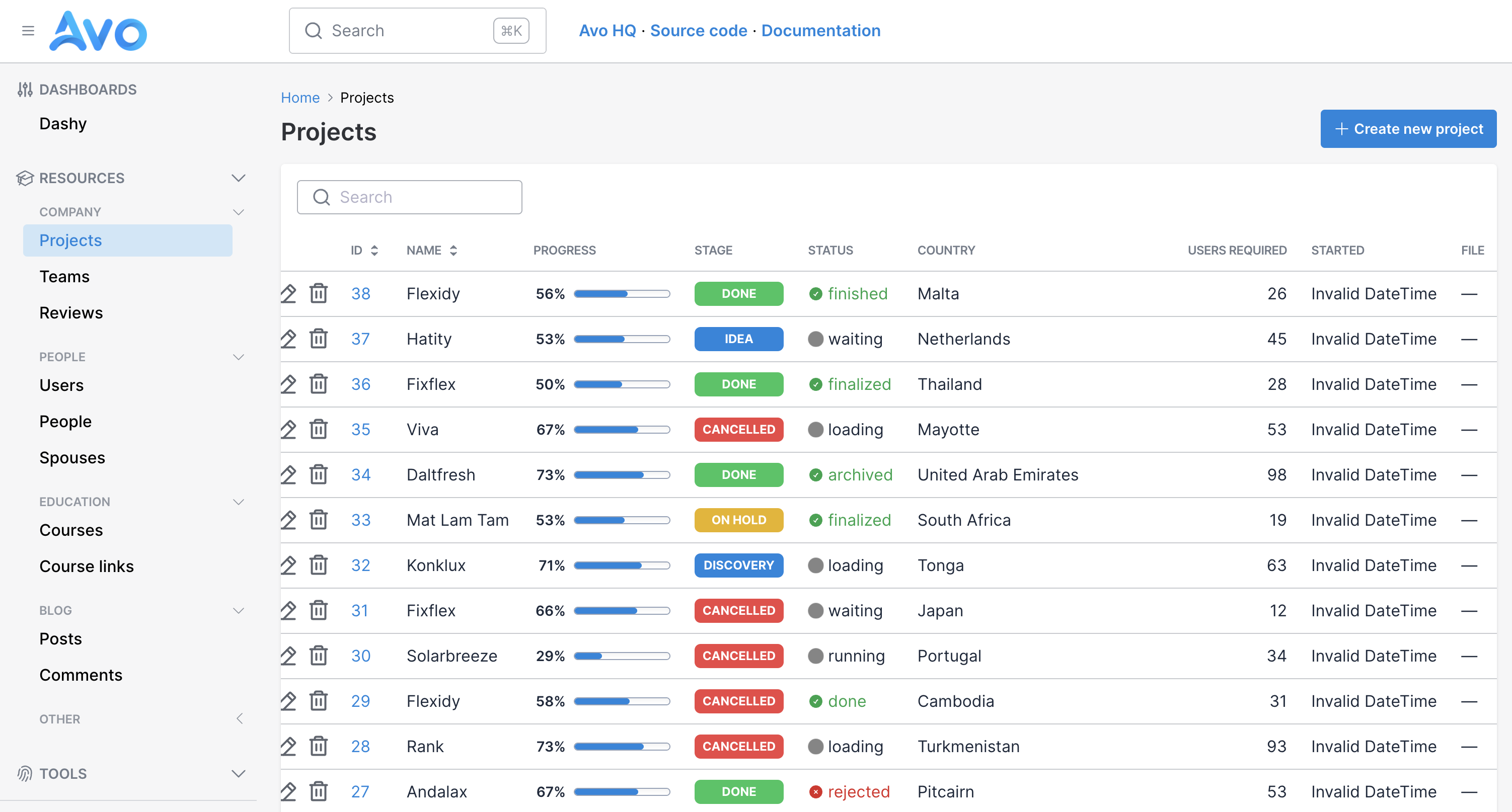 DateTime issue: breaks when going back · Issue #1256 · avo-hq/avo · GitHub