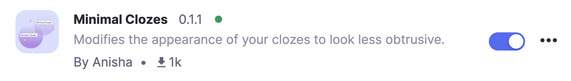 GitHub - anishaaa1/remnote-css: CSS Snippets for RemNote by Anisha