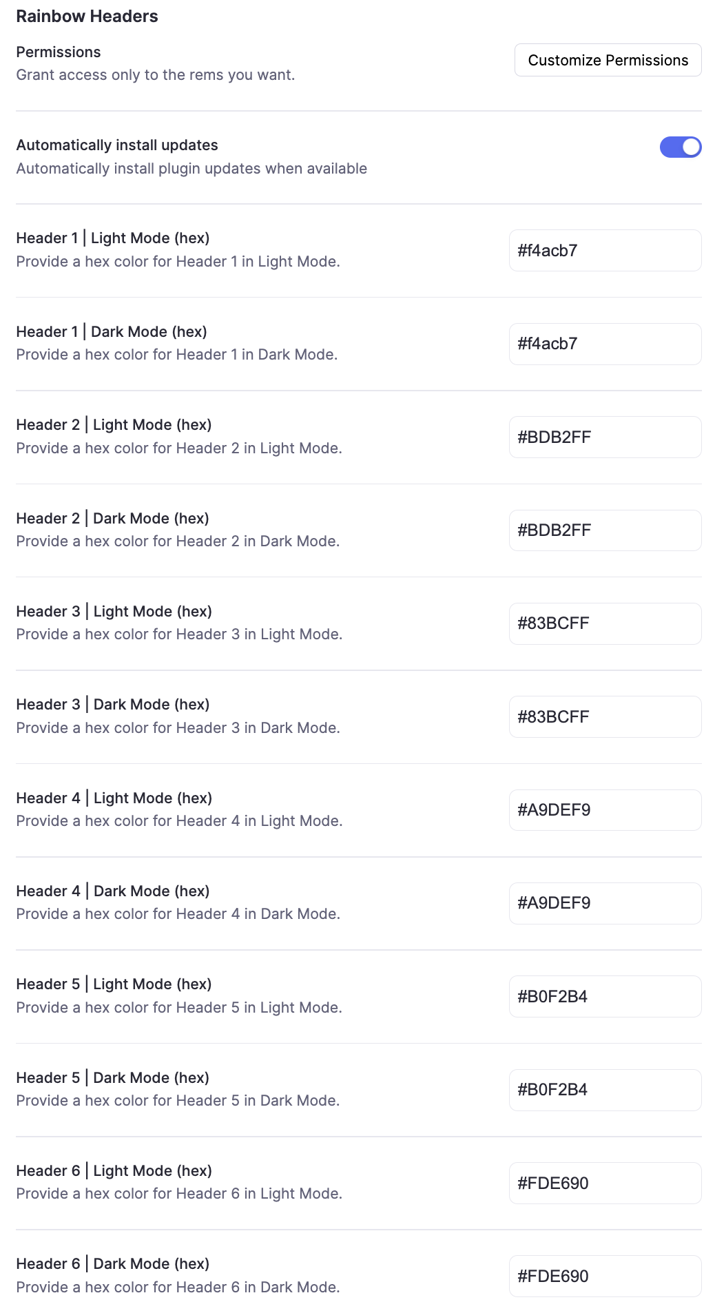 GitHub - anishaaa1/remnote-css: CSS Snippets for RemNote by Anisha