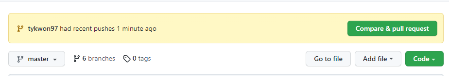 GitHub - tykwon97/SSAFY_Algorithm: SSAFY 서울10반 알고리즘 스터디