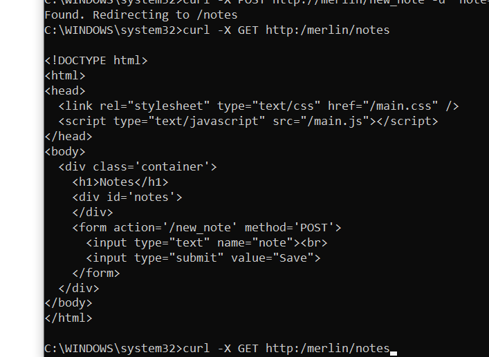 connection error ECONNREFUSED when target is set to NGINX reverse proxy · Issue #1676 ...